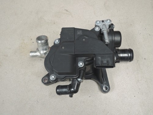 19-25 Subaru Heater Control Valve OEM 21319AA010 | eBay