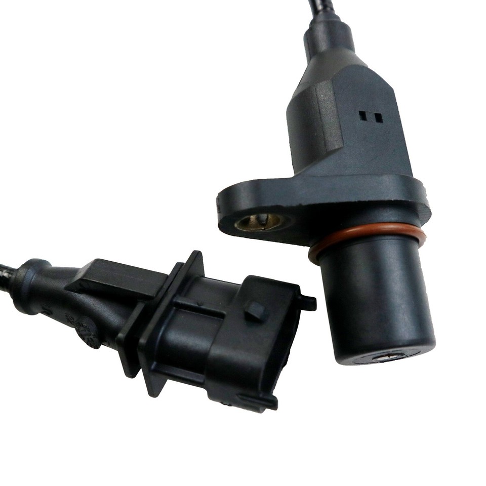 0281002411 Crankshaft Position Sensor for Ford F-250 Iveco EuroCargo ...