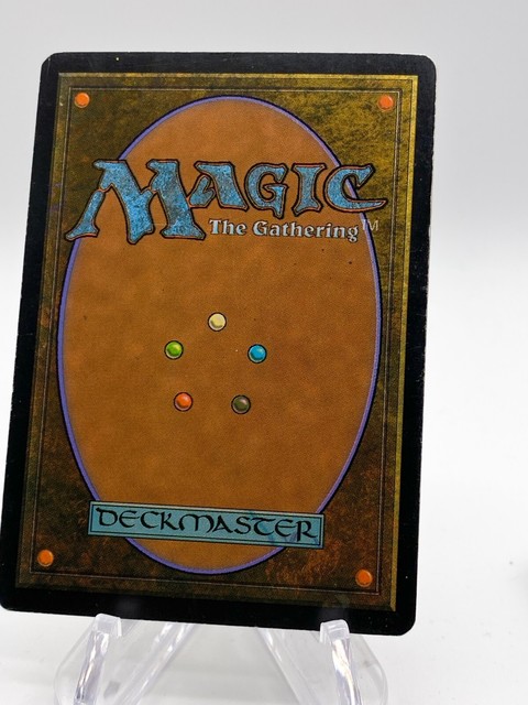 MTG Rebuff the Wicked Planar Chaos 12/165 Regular Uncommon for sale ...