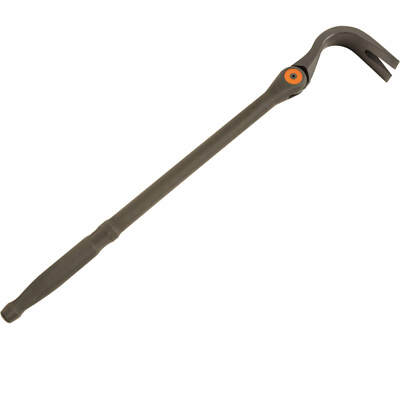 Bahco Multi Position Crow Bar 360mm | eBay UK