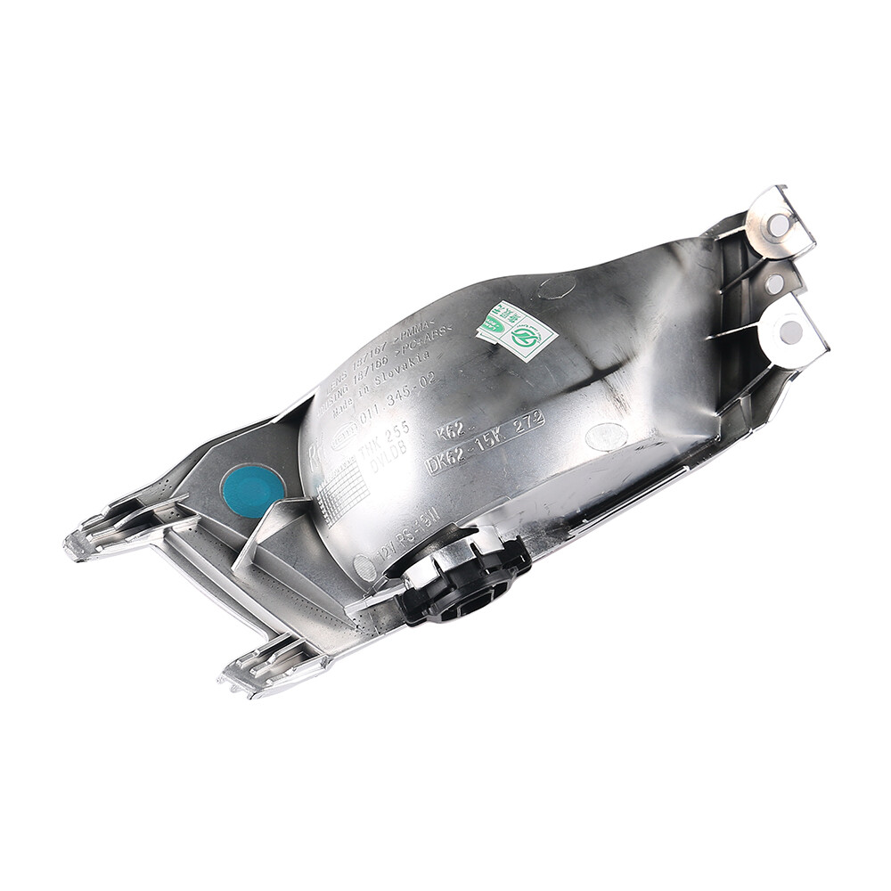 LR043983 For Range Rover sport 2014-2017 LRight sideRear Bumper Fog ...