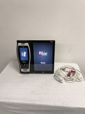 Masimo RDS7A Root Monitor with Radical 7 Pulse CO-Oximeter for sale ...