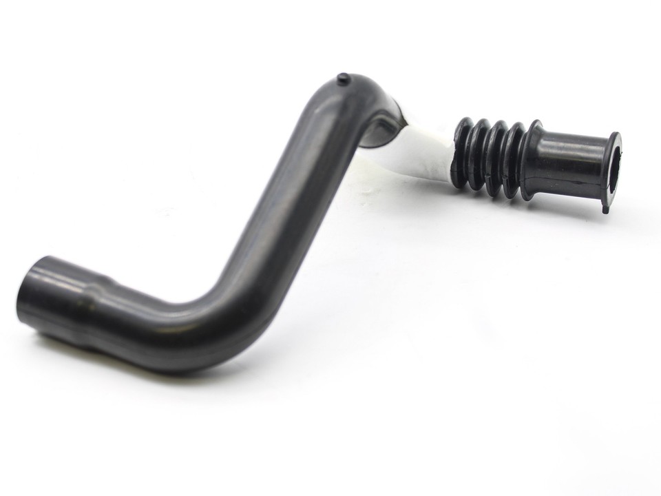 MEJ64124901 LG Hose,inlet OEM MEJ64124901 | eBay