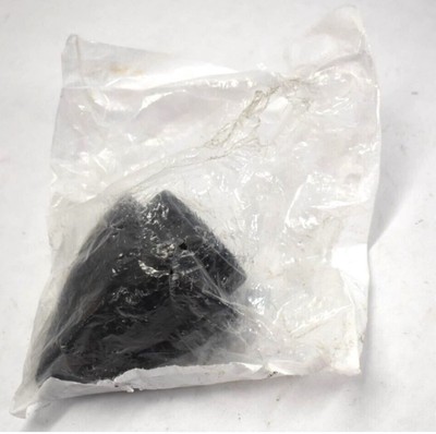 Sea-Doo Genuine OEM Impeller Cover Wake RXT RXP GTX GTI GTR GTS ...