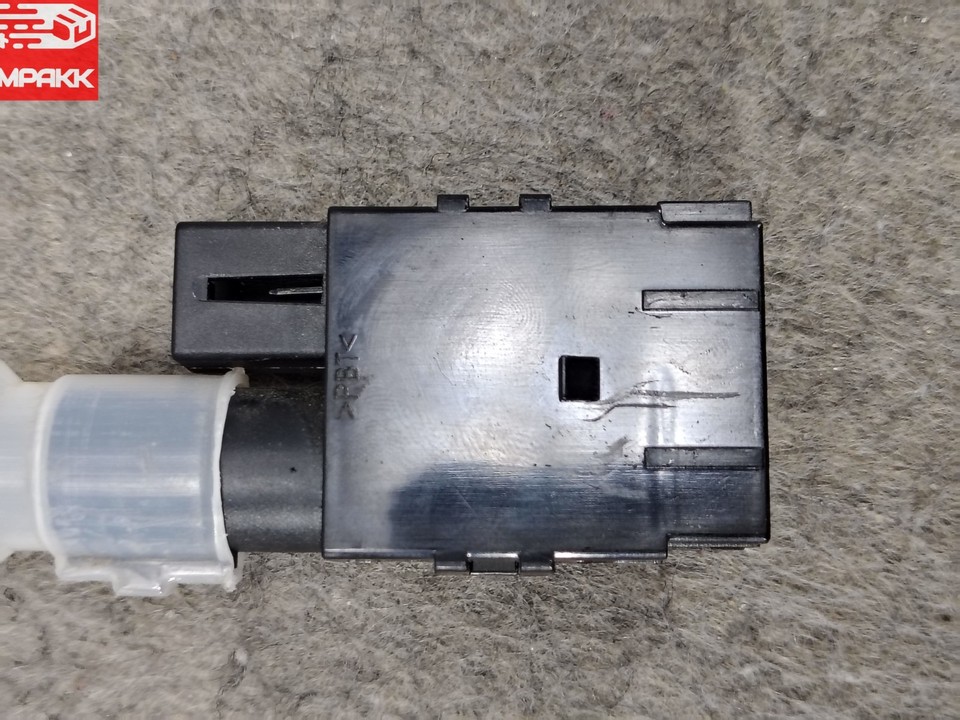 2014 - 2024 Honda Odyssey Air Temperature Humidity Sensor OEM 80590-TZ5 ...