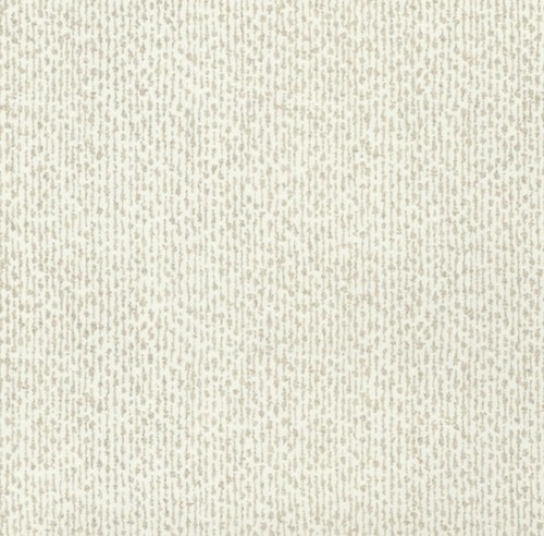 Candice Olson Wine Wallpaper Pattern DT5095 ( Dazzle) W/sand Glass ...