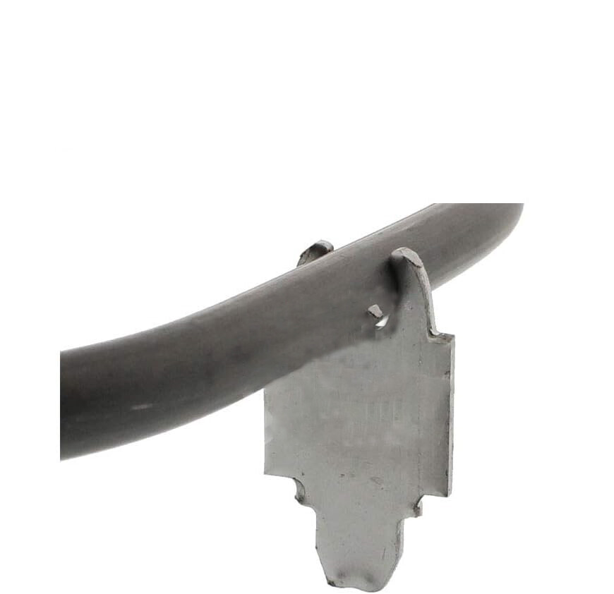 for GE General Electric Range Oven Bake Unit Lower Heating Element ...