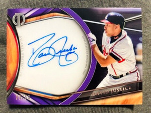 joejoe315 | eBay Stores