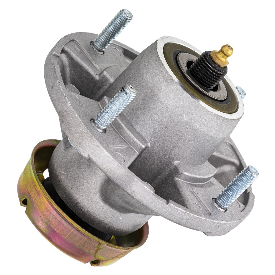 Deck Rebuild Kit for John Deere 48 Inch Z425 Z445 AM124498 AM144377 ...