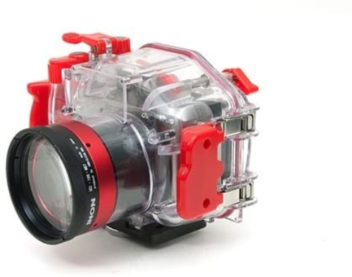 INON Underwater close-up lens UCL-165M67 Camera Diving Marine Sports ...