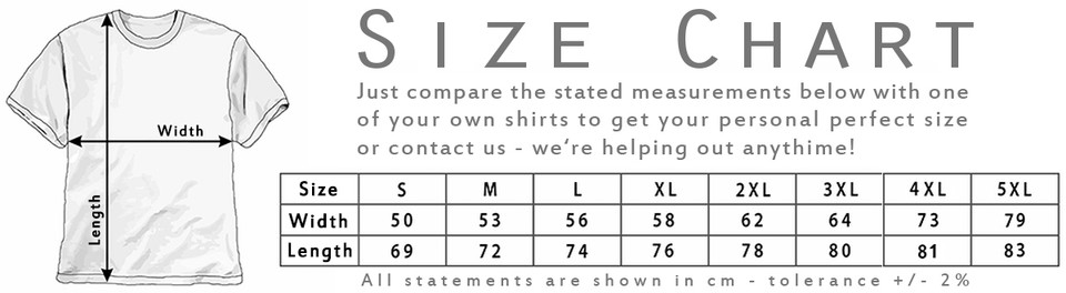 SHAMROCKS T-SHIRT - Irish Farmington Strike Team Vic Mackey The Shield ...