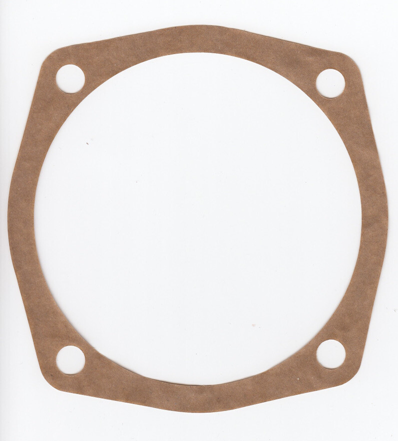 John Deere A3336R - Governor Housing Bearing .012” Shim Gasket - MADE ...