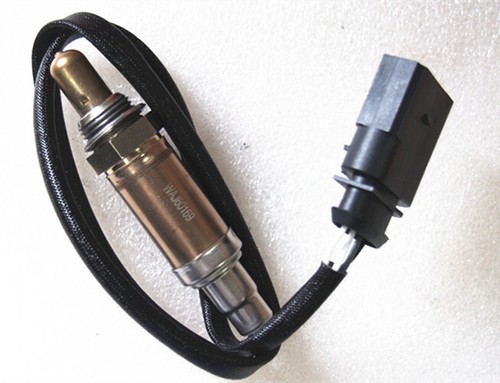 WAJ Oxygen Sensor Fits AUDI A3 SEAT SKODA Octavia VW Golf Mk4 1.0-2.3L ...
