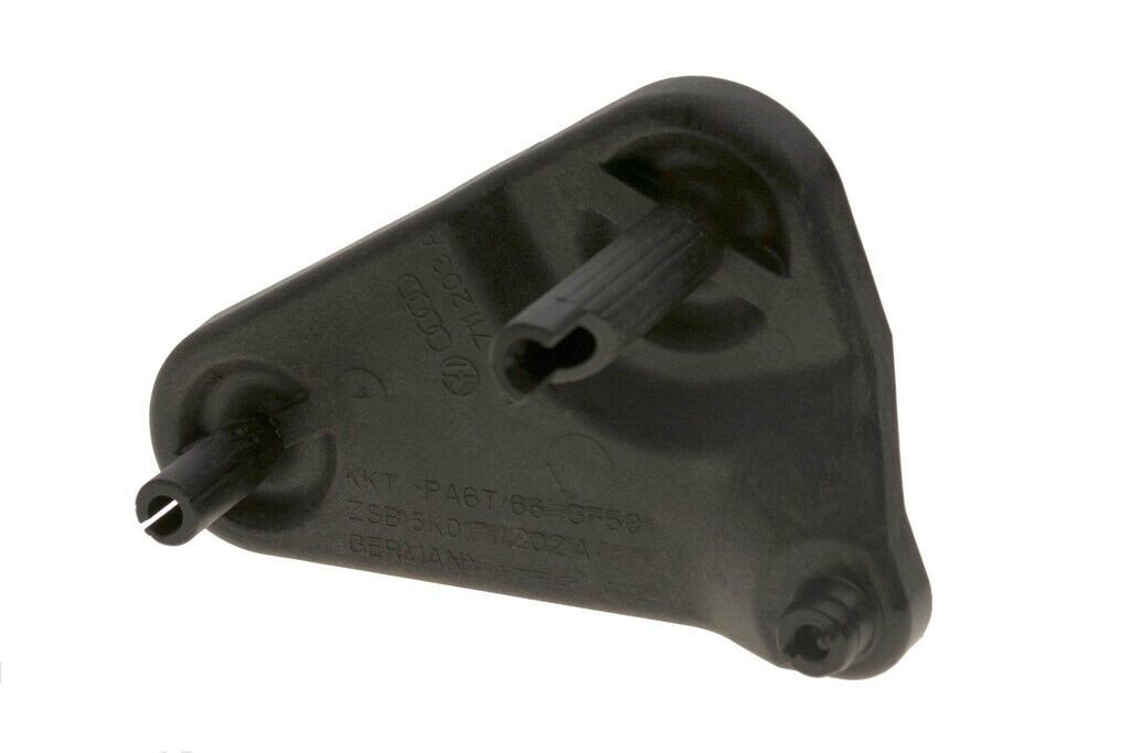 OEM NEW VW Volkswagen MQ250 Transmission Shifter Relay Lever Jetta Golf ...