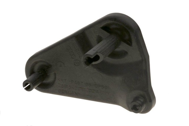 Genuine Volkswagen Lever 5K0711203A for sale online | eBay