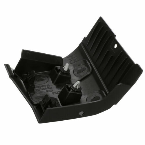 OEM NEW 16-21 Genuine Mazda CX-3 Passenger Side Front Lower Molding ...