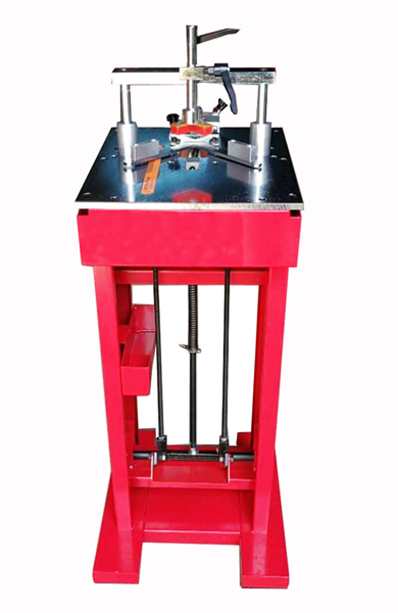 PreAsion Manual Picture Framing Machine Frame Joiner Framing Machine w ...