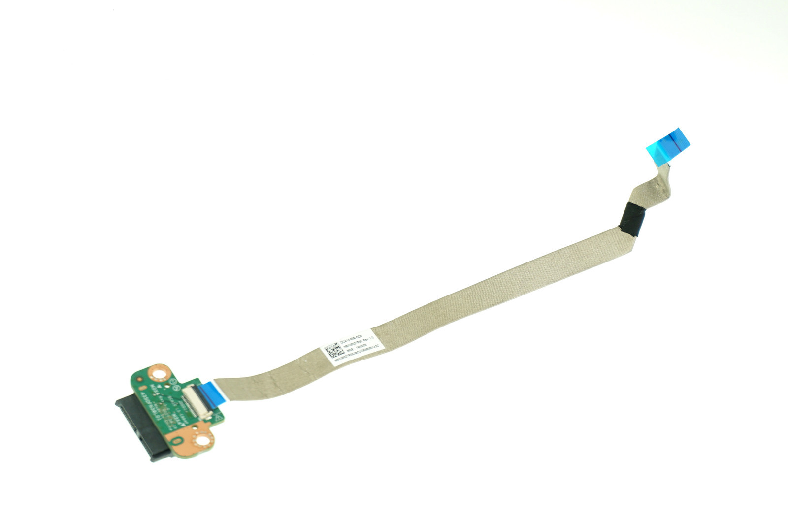 01LM246 NBX00027R00 OEM LENOVO CONNECTOR BOARD DESKTOP AIO 520-24AST ...