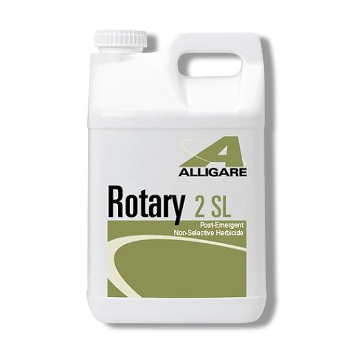 Rotary 2SL Herbicide 2.5 Gallon | eBay