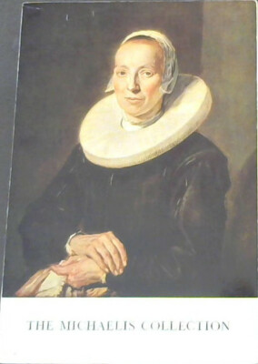 Catalogue of the Michaelis Collection: Max Michaelis Gift , The Old Town House.. | eBay UK