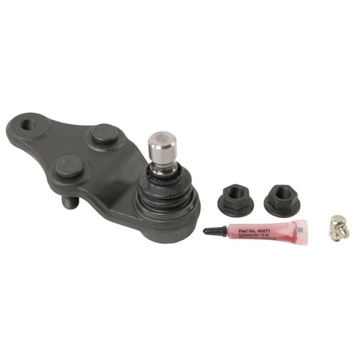 Moog Chassis Ball Joint Problem Solver Greaseable K500231 | eBay