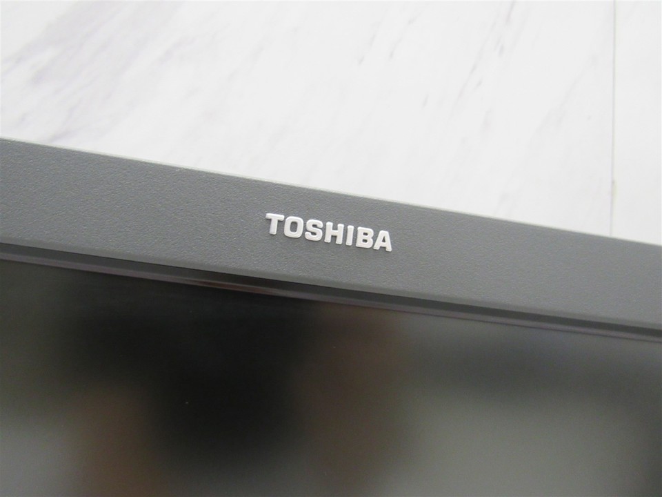 NEW TOSHIBA 4820-5LG TOSHIBA SurePoint 15" POS Touch Screen Display LCD ...