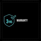 334 Car Battery 12V 95Ah 700cca L304 W175 H225 1/1 3 Year - Audura AU ...