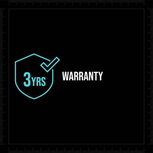 334 Car Battery 12V 95Ah 700cca L304 W175 H225 1/1 3 Year - Audura AU ...