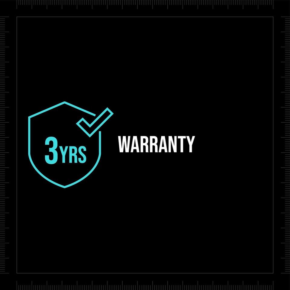 334 Car Battery 12V 95Ah 700cca L304 W175 H225 1/1 3 Year - Audura AU ...