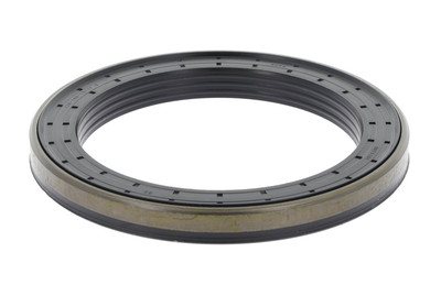 CORTECO 12018572B Seal Ring | eBay