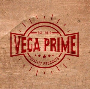 Vega Prime Store | eBay Stores