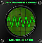 MAKE OFFER Anritsu MA2472D WARRANTY WILL CONSIDER ANY OFFERS | eBay