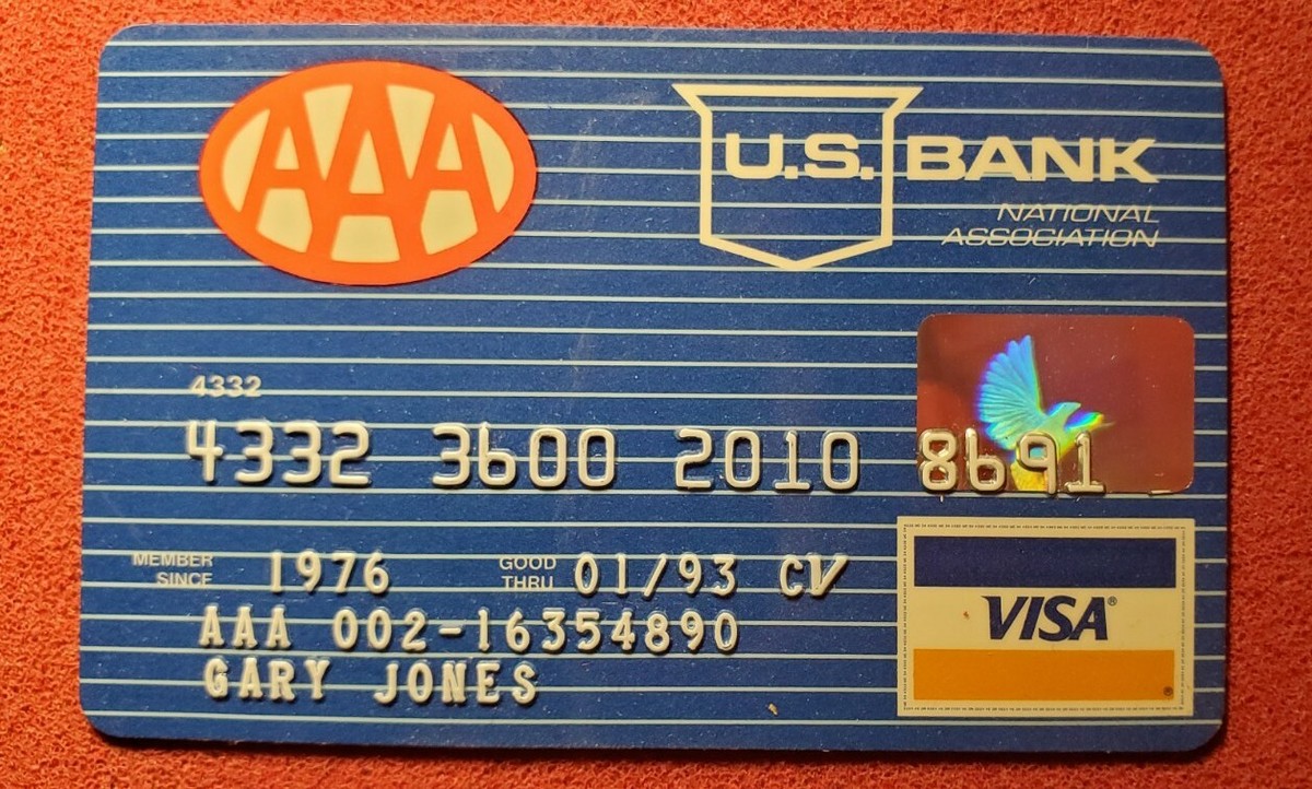 Nbg Nbg Visa Cards Exclusive Offers Video: Kreditkarten Daten Mittels