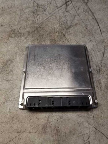 2001Mercedes-Benz CLK320 - ECU - 1121532679 - R317262 NEW | eBay