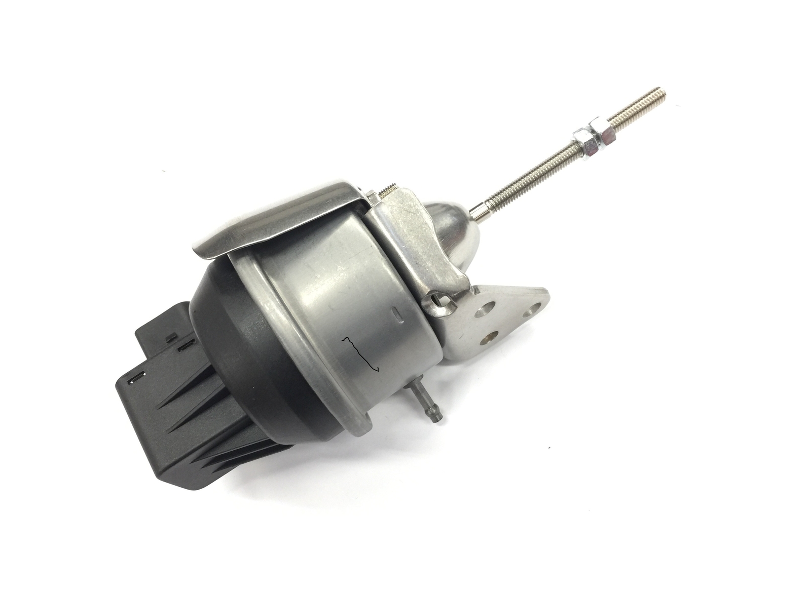 Premier For AUDI / VW 2.0TDI 103KW 140HP KKK 03L198716A Turbocharger ...