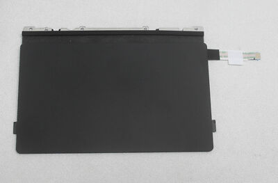 KCGGR Dell Touchpad Module W/Cable Alienware X17 R2 "GRADE A" | eBay