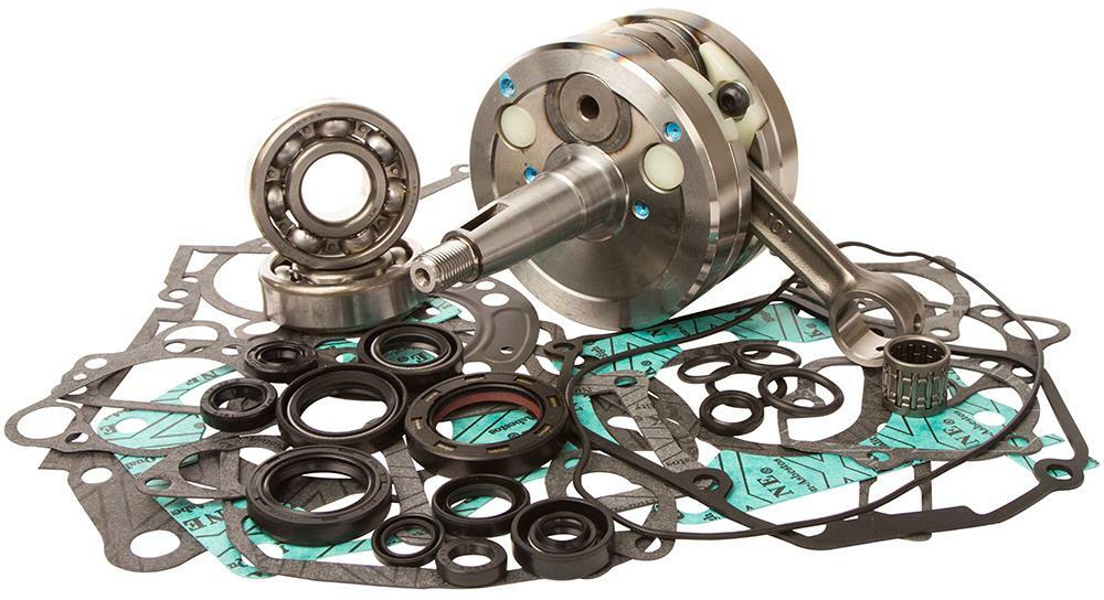 Hot Rods - CBK0023 - Bottom End Kit for sale online | eBay