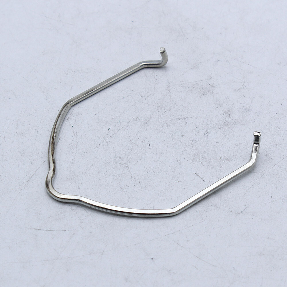 1J0145769H Fit For VW T5 T6 Transporter Intercooler Turbo Pipe ...