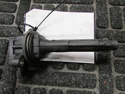 Ferrari 360, Coil, Ignitor Used, P/N 177074 | eBay