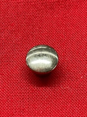 Starrett PT05472 Hardened Steel Contact Point ONLY for 196 Dial ...