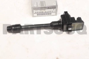 PartSouq | eBay Stores