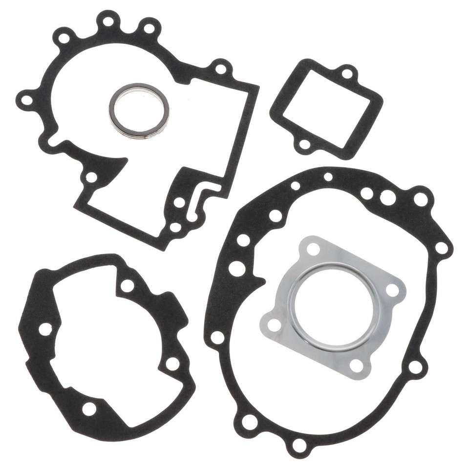 Kit De Joint Moteur Pour Peugeot Ludix Speedfight 3 4 50 CCM 2T AC ...