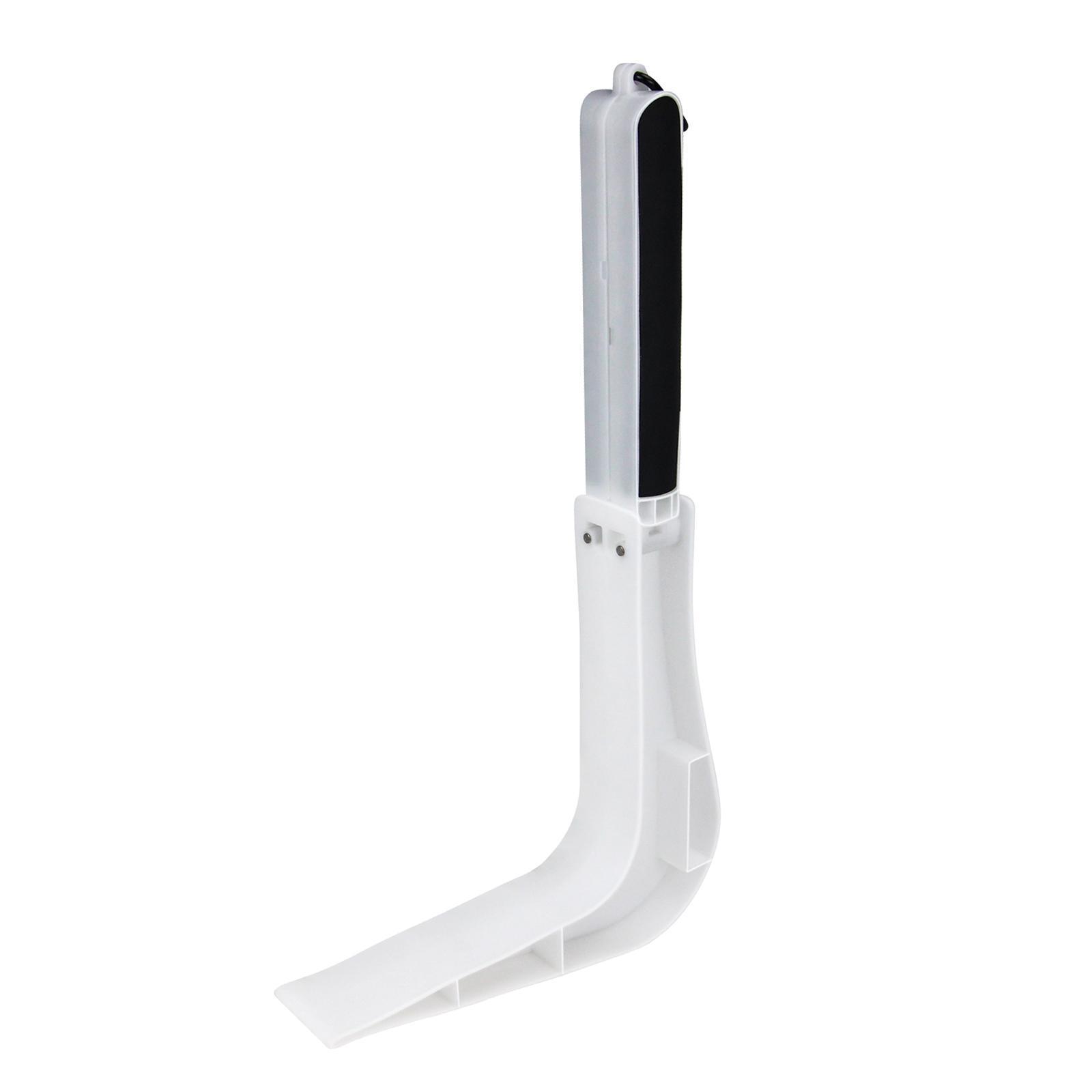 Mattress Lifter under Mattress Elevator Riser for Changing Sheets Home ...