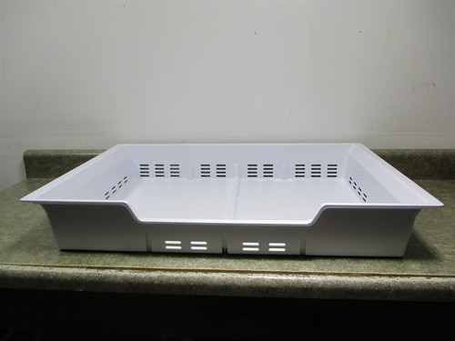 SAMSUNG REFRIGERATOR DRAWER PART # DA97-22988A | eBay