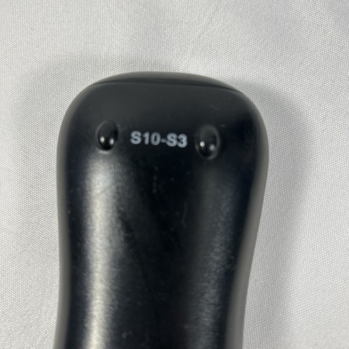 At&t Uverse S10-S3 Universal Remote Control for ATT | eBay