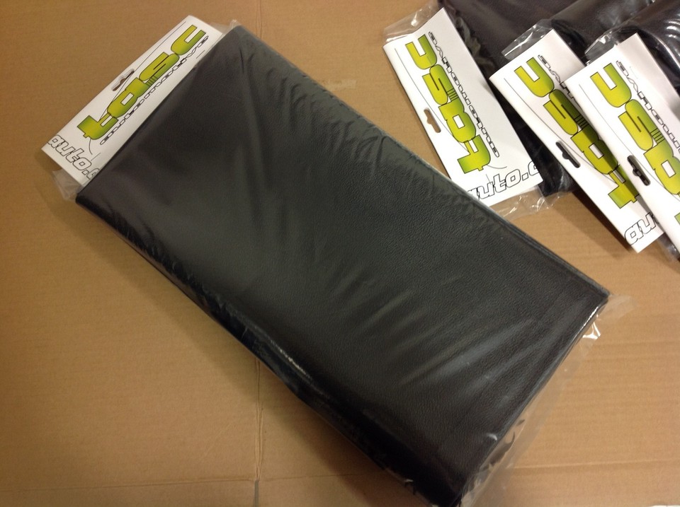 Britax Webasto Weathershields MGB GT Folding Fabric Sunroof Top Cover ...