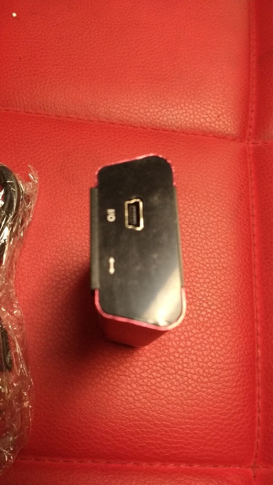 MATCO TOOLS DS301 Diagnosis Tool WITH CABLE | eBay