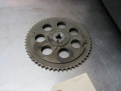 Intake Camshaft Timing Gear For 08-10 Hummer H3 3.7 12575415 | eBay