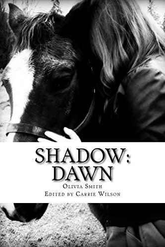 Shadow: Dawn: Volume 2 (Shadow Series) New 9781501092794 Fast Free ...