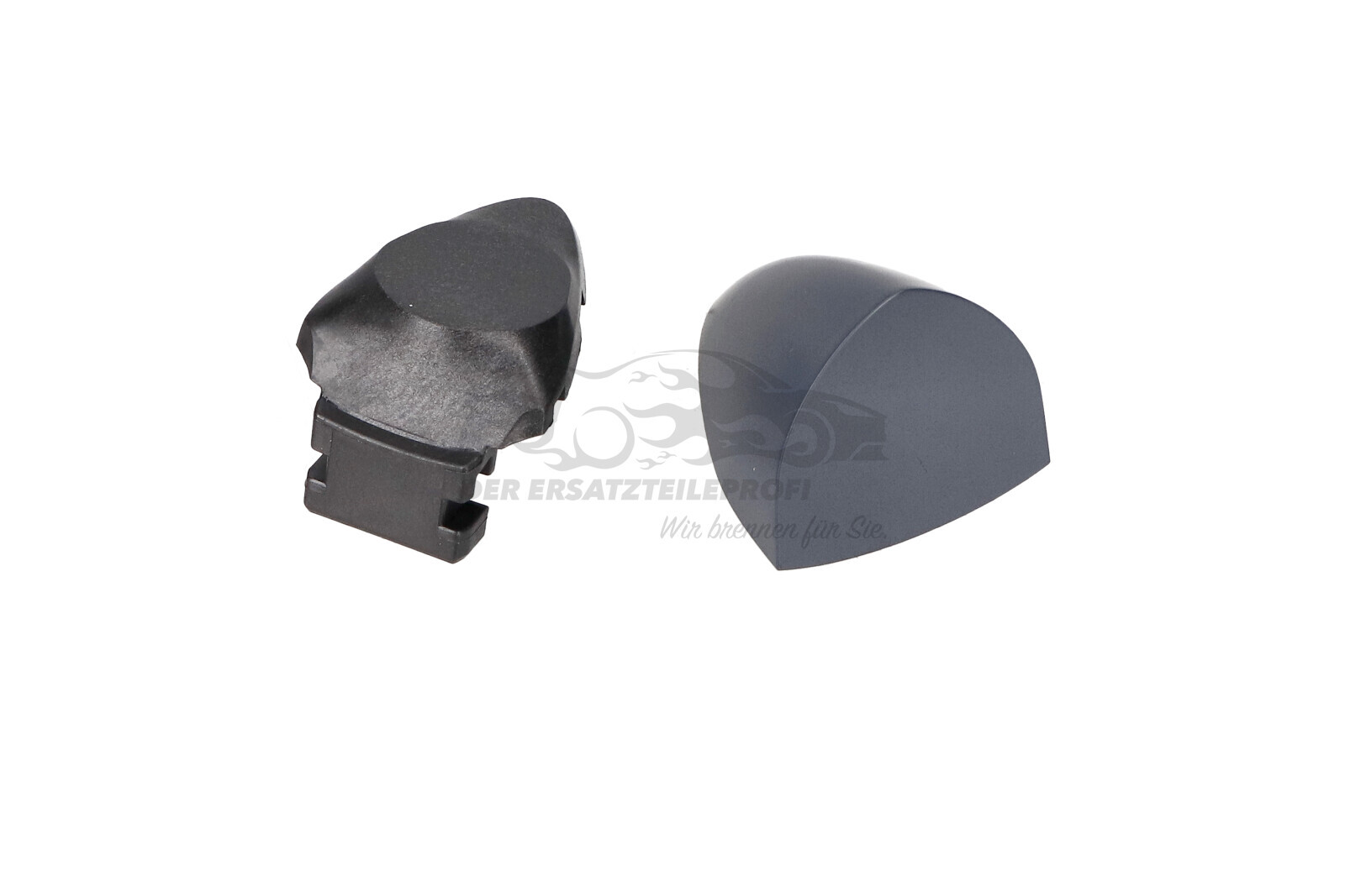 Original Opel Abdeckkappe, Türgriff für Astra, Insignia 13597112 | eBay